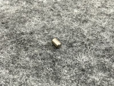 Cerakote AR-15 Set [Distressed] | SW10003 — SCHREITERER